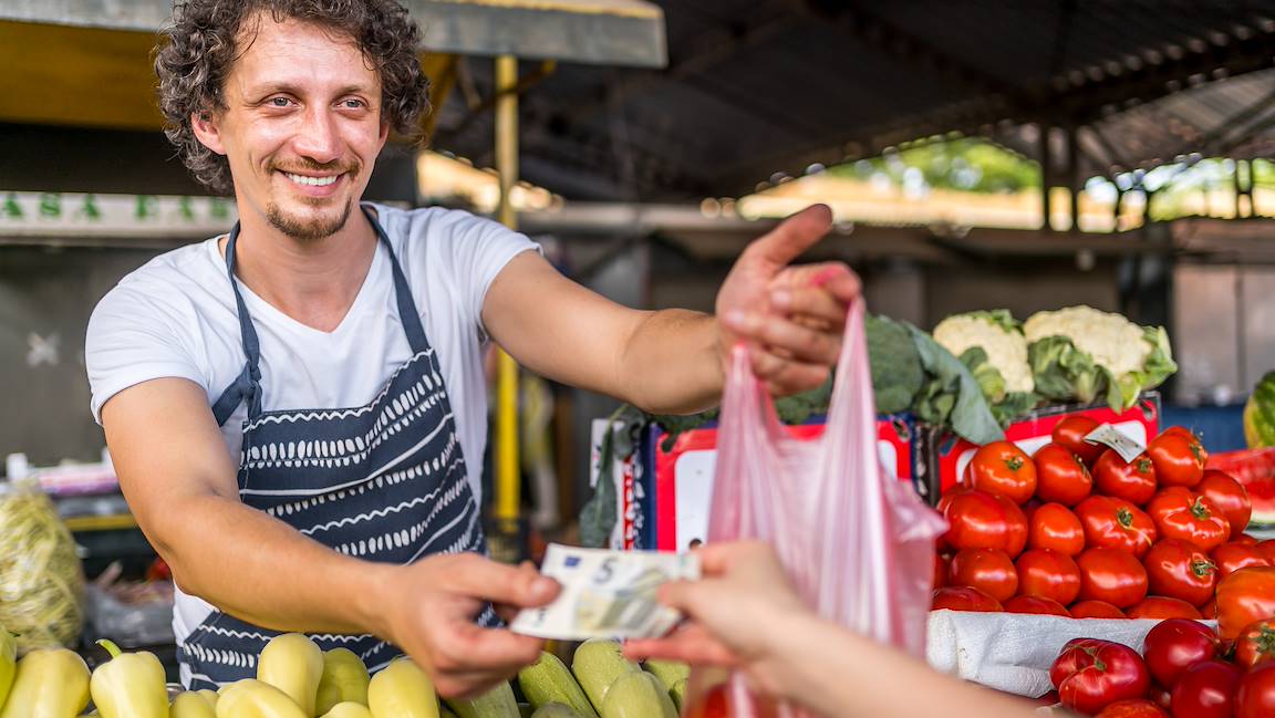 Kifid - Jaarverslag 2024